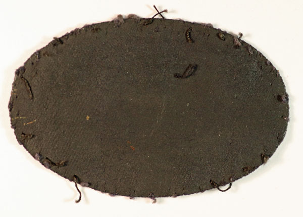 12th Corps – XII CORPS WW2 Painted Formation Sign Badge — DISPLAY ...