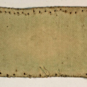 61st RECONNAISSANCE REGIMENT, RECONNAISSANCE CORPS WW2 Printed ...