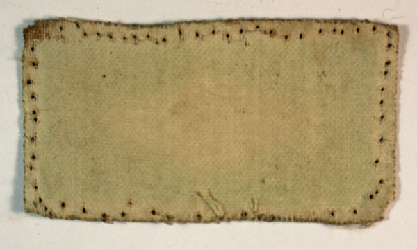 61st RECONNAISSANCE REGIMENT, RECONNAISSANCE CORPS WW2 Printed ...