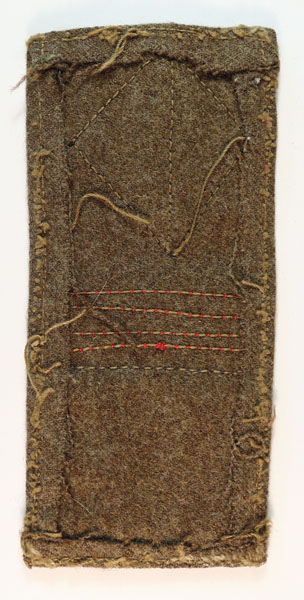 1st Bttn. SHERWOOD FORESTERS/61st Division/183rd Infantry Brigade WW2 ...