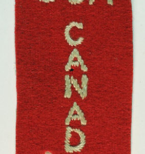 U.S. FIRST SPECIAL SERVICE FORCE WW2 Embroidered Formation Sign Badge ...