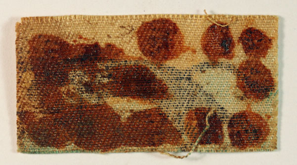 4th RECONNAISSANCE REGIMENT, RECONNAISSANCE CORPS WW2 Printed Formation ...