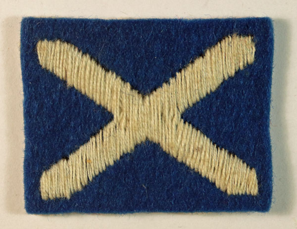 11th Bttn. H.L.I. becomes 156th Regiment, Royal Armoured Corps WW2 ...