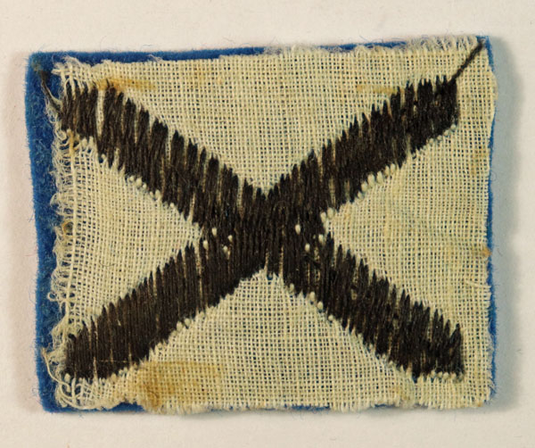 11th Bttn. H.L.I. becomes 156th Regiment, Royal Armoured Corps WW2 ...