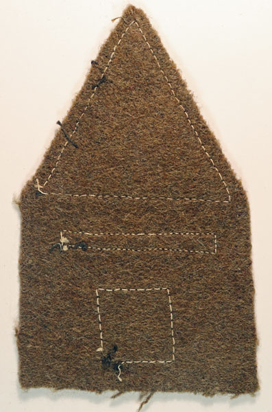 3rd DIVISION / 8th BRIGADE / 2nd Bttn. EAST YORKSHIRE REGIMENT WW2 ...